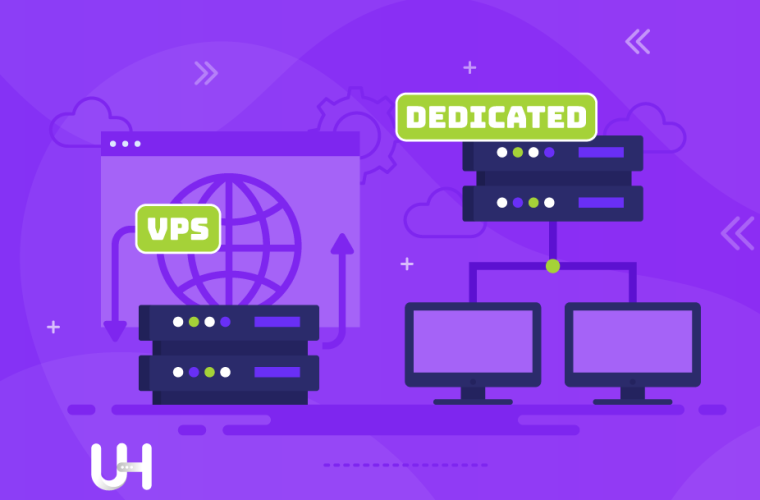 What Is Server Clustering And How Does It Work Ultahost Blog