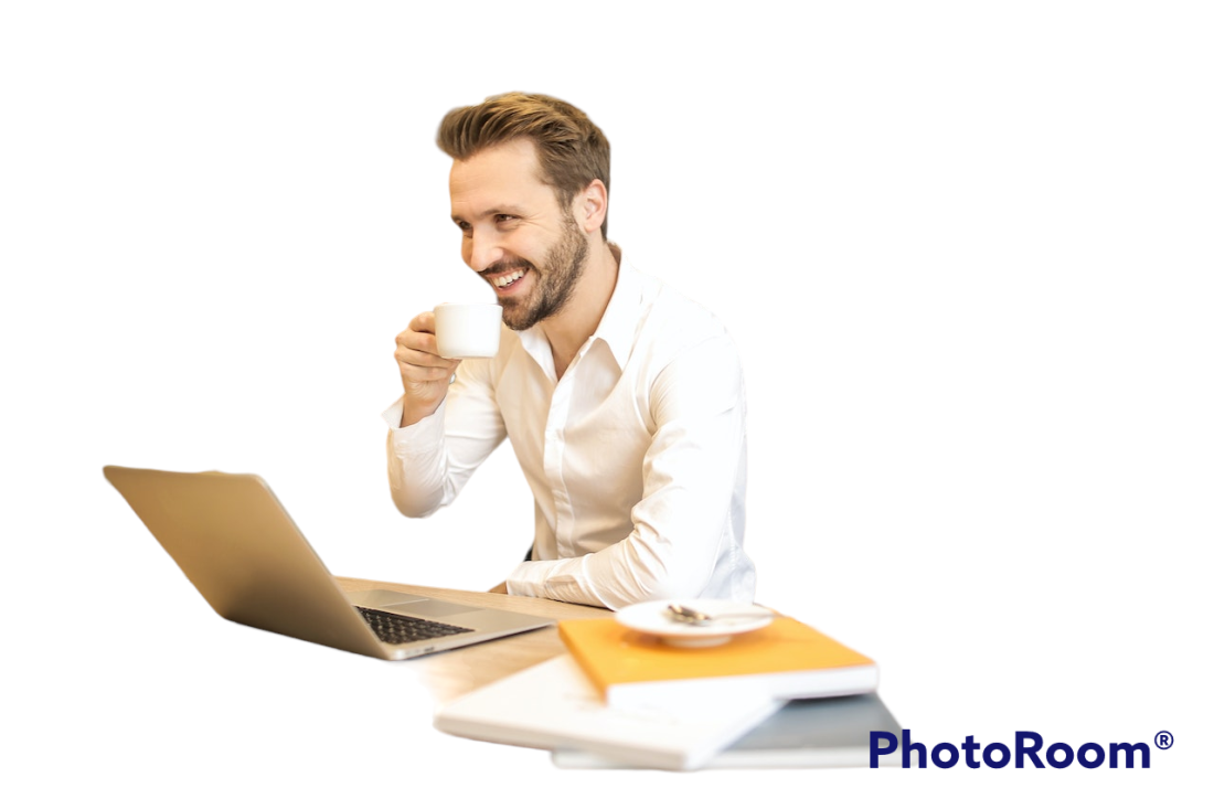 3 Free Photo Background Removal Software | UltaHost Blog