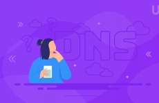 What Is .CA Domain? How to Get a .CA Domain? | UltaHost Blog