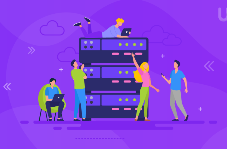 How To Get All Keys In Redis Ultahost Blog
