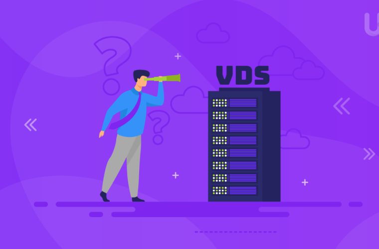 What is Failover? Definition & Best Practices | UltaHost Blog