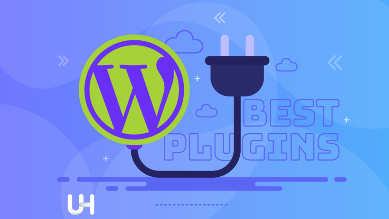 8 Best WordPress Cache Plugins in 2024 | UltaHost Blog