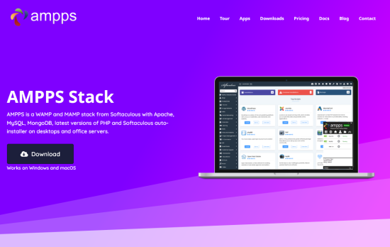 Best Web Servers for PHP Development | UltaHost Blog