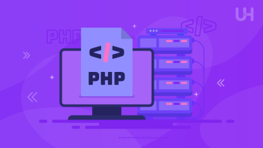 Best Web Servers for PHP Development | UltaHost Blog