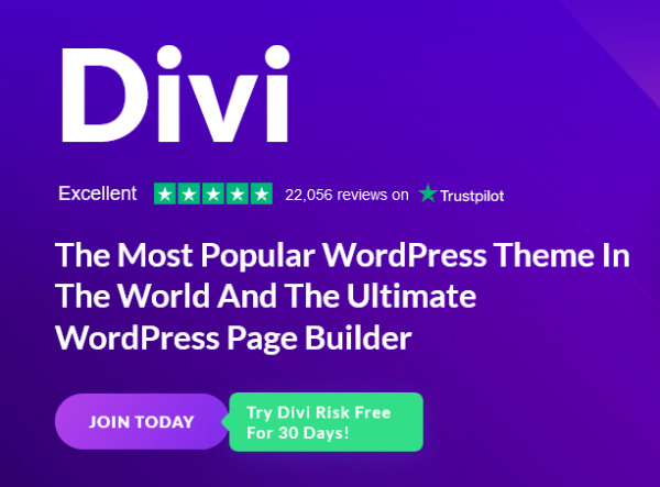 Top Five Page Builders for WordPress | UltaHost Blog