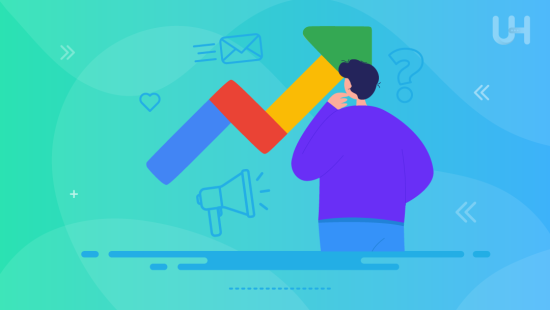 How to Check Keyword Trend in Google Trends? | UltaHost Blog