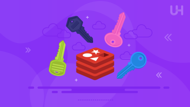 How to Get All Keys in Redis? | UltaHost Blog