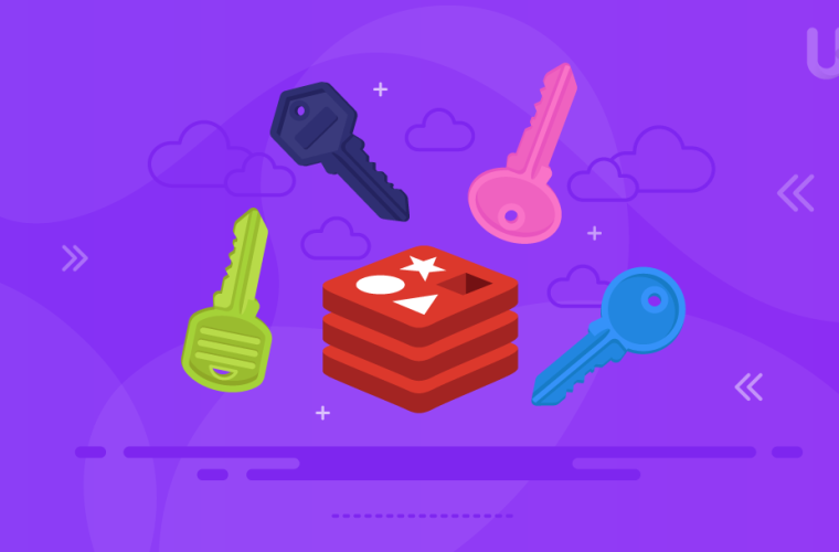 What Are The 5 Types Of Hosting Detailed Explanation Ultahost Blog 0401