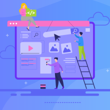 Best Web Servers for PHP Development | UltaHost Blog