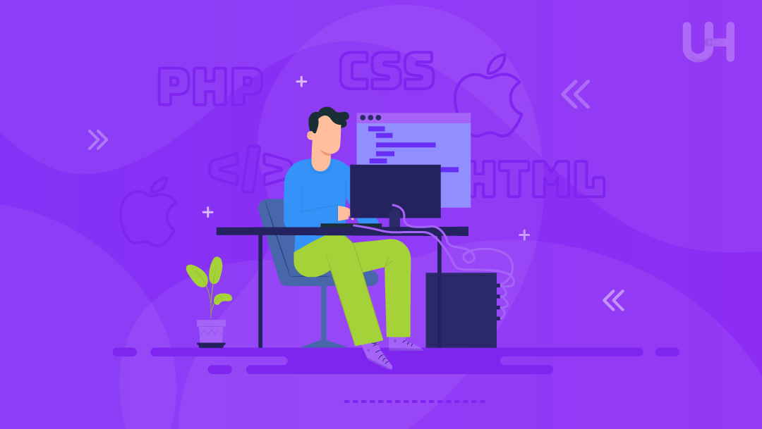 Open Source Vs Closed Source Whats The Difference Ultahost Blog