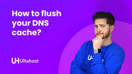 What is a PTR Record and How Does It Work? | UltaHost Blog