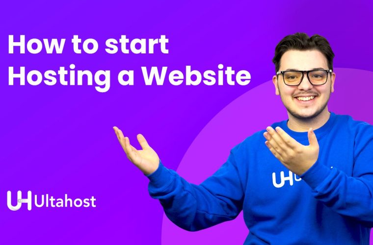 UltaHost Blog | Tools & Recourses To Enhance Your Website