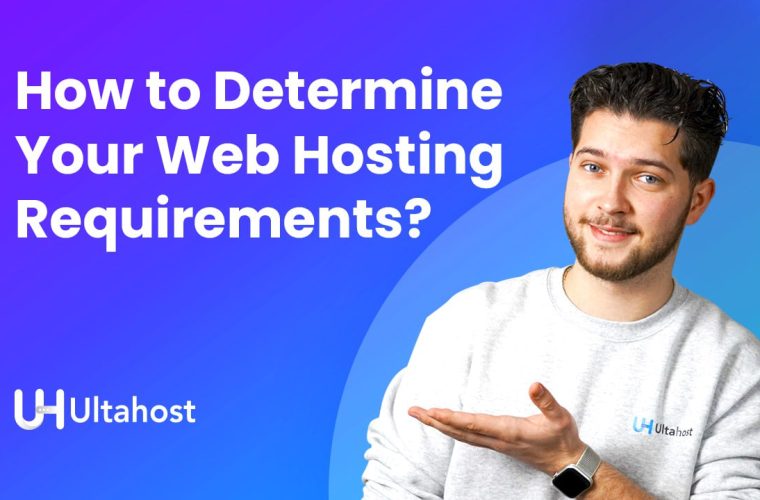 10 Best PHP Scripts To Build Your Social Network Platform | UltaHost Blog
