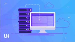 How to Get All Keys in Redis? | UltaHost Blog