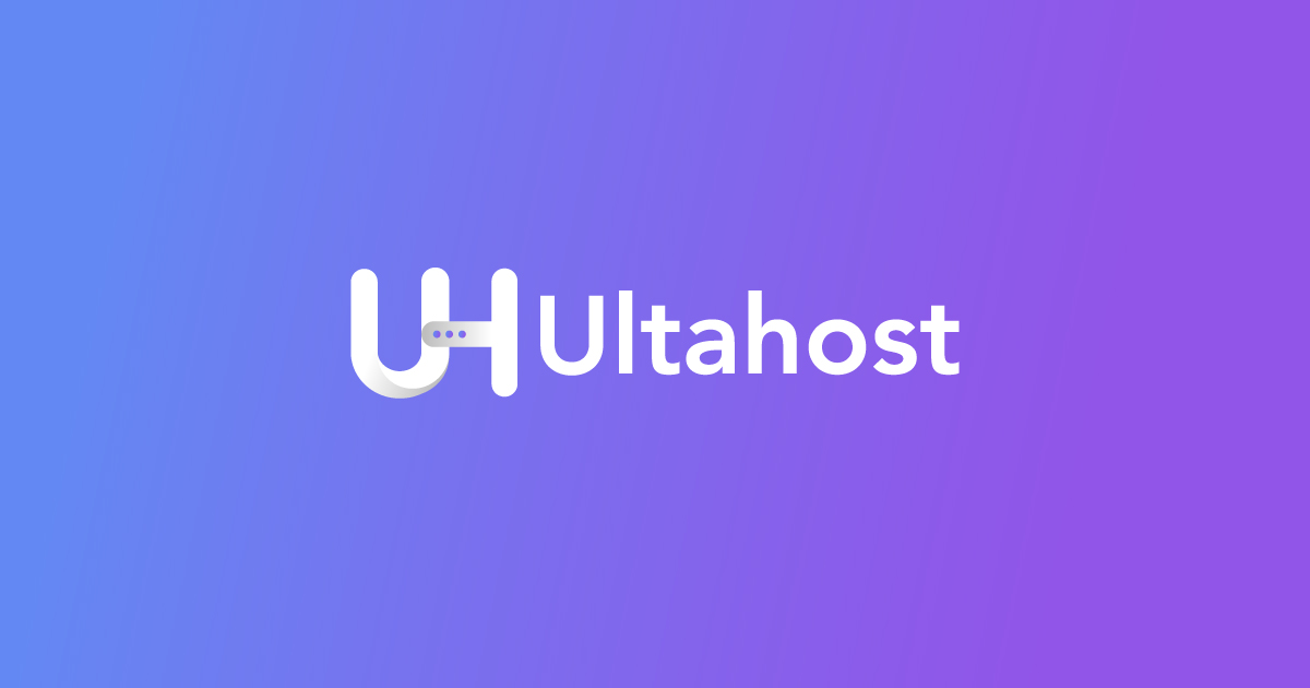 How To Perform Website Maintenance: The Ultimate Guide | UltaHost Blog