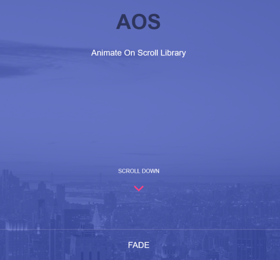 Top 10 Front-End Libraries to Use When Creating Websites