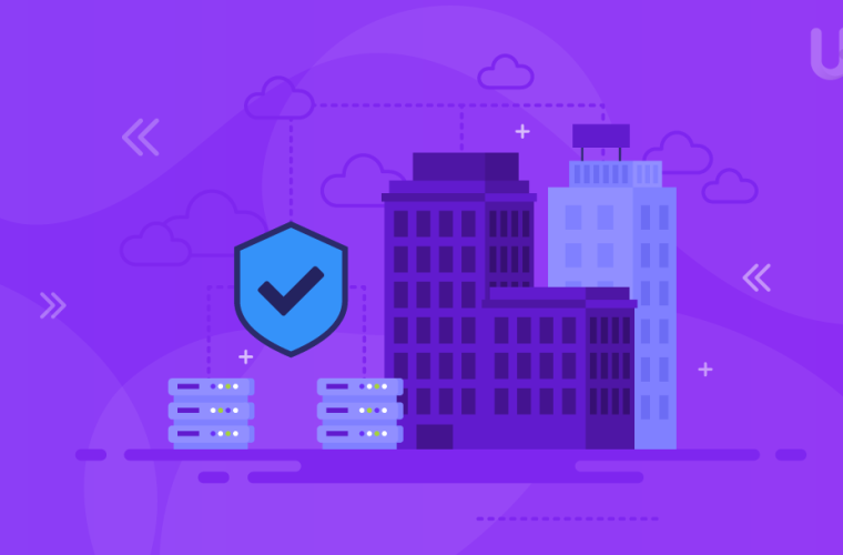 What Is Server Clustering And How Does It Work? | UltaHost Blog