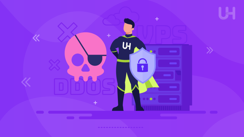 SQLite vs MySQL: A Comprehensive Comparison Guide | UltaHost Blog SQLite vs MySQL: A Comprehensive Comparison Guide | UltaHost Blog