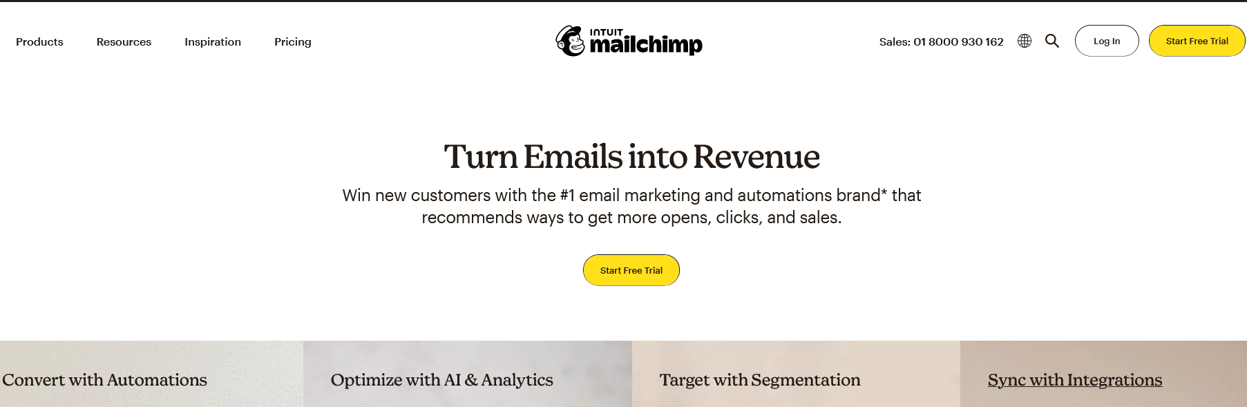 Best Mail Delivery Services for Transactional Emails | UltaHost Blog