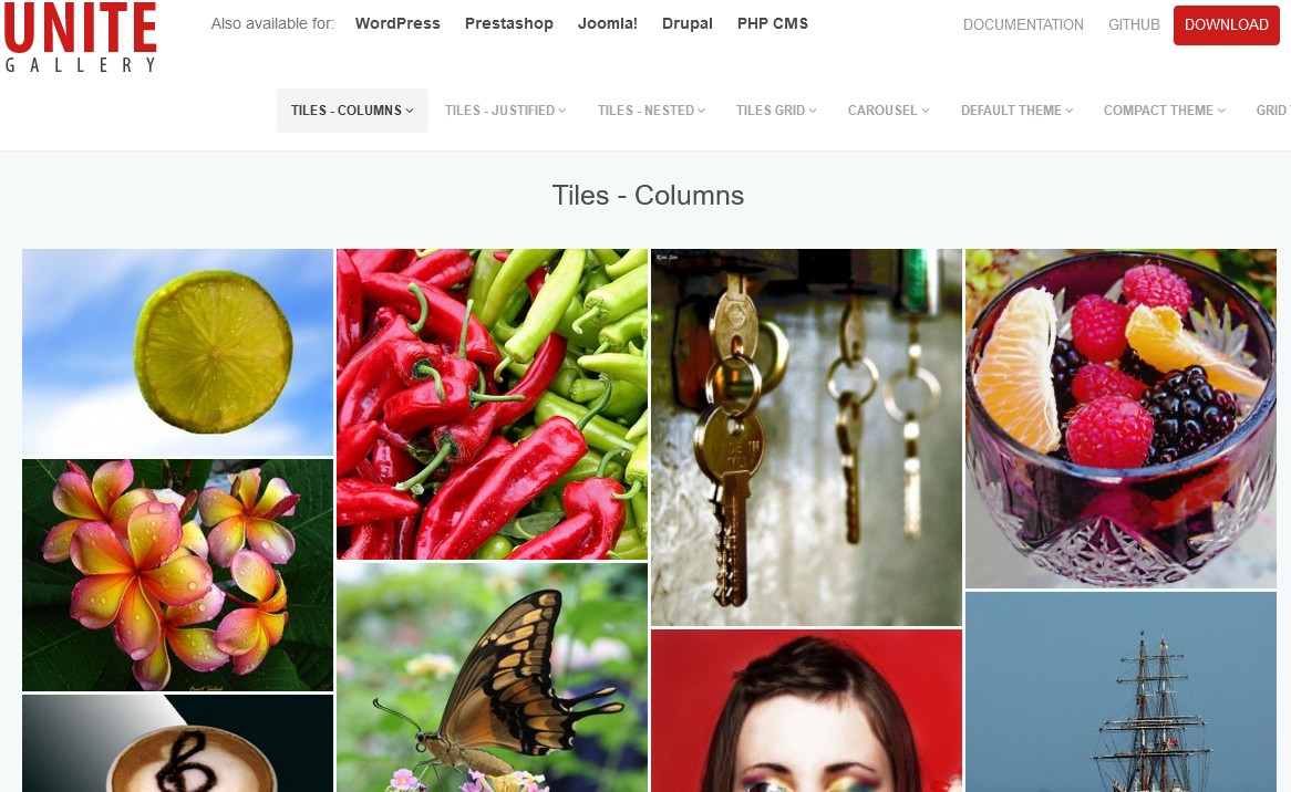 Top 10 Front-End Libraries to Use When Creating Websites