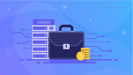 How Does a DDoS-Protected VPS Work? | UltaHost Blog