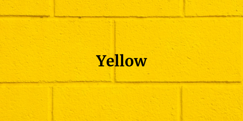 Web Design and the Psychological Impact of Colors | UltaHost Blog