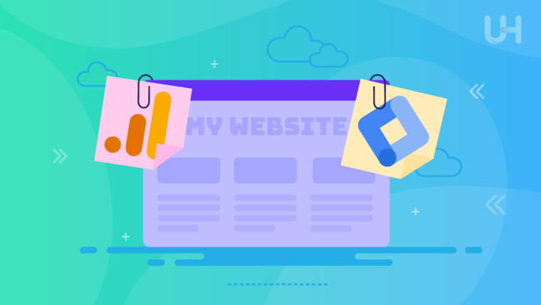 Why is it Worth Having GA and GTM on Your Website?