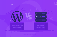 What is Localhost? A Comprehensive Guide for Developers | UltaHost Blog