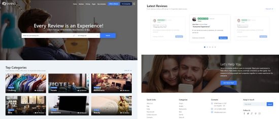 10 Best Google Sites Templates To Make Your Website Stand Out