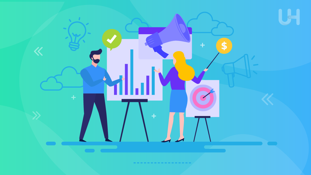 What is a .coop Domain? Why It’s Essential For Cooperatives? | UltaHost ...