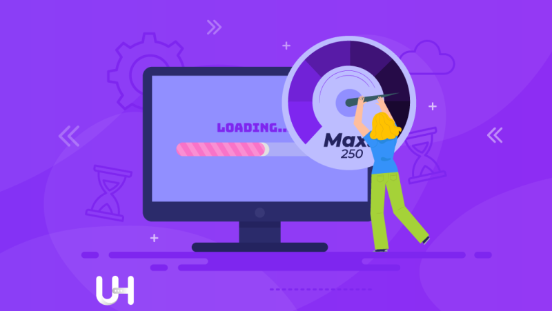 SSH vs FTP: What's the Difference? | UltaHost Blog