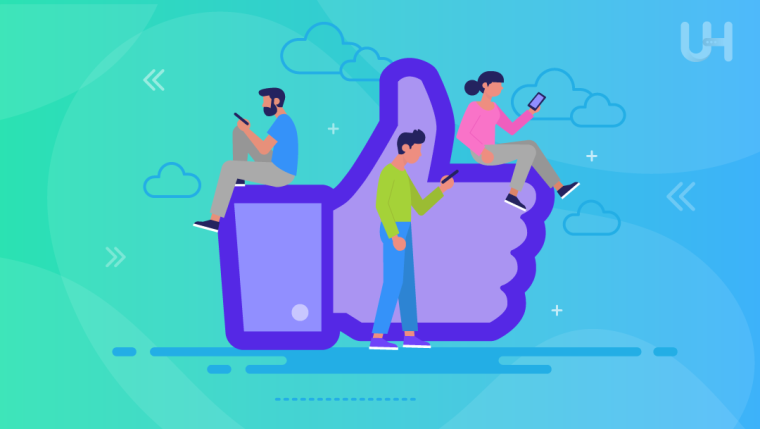 How to Make Customers Like and Recommend Your Brand?