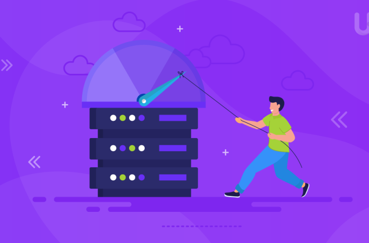 Les 5 meilleurs serveurs web pour le développement PHP | UltaHost Blog
