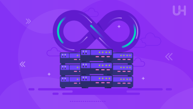 Unlimited Bandwidth: What Does It Mean for Your Web Hosting