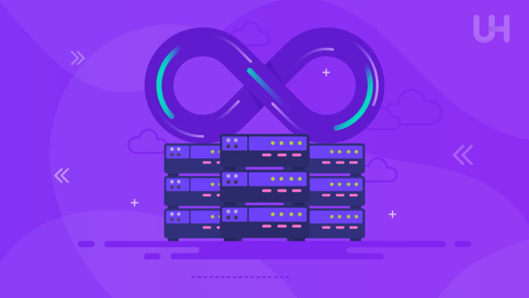 Bandwidth vs Latency: How Are They Different? | UltaHost Blog Bandwidth vs Latency: How Are They Different? | UltaHost Blog