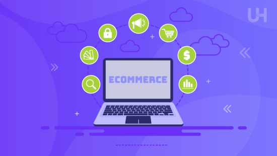 7 Essential Online Tools for Getting Started with eCommerce | UltaHost Blog