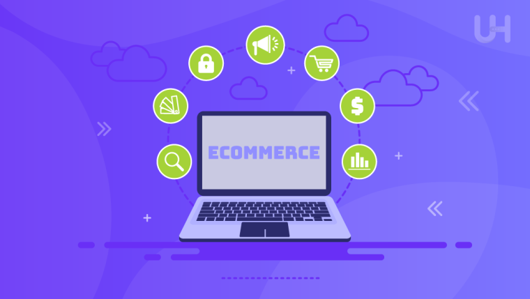 7 Essential Online Tools for Getting Started with eCommerce | UltaHost Blog