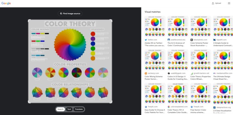 How to Search on Google: Advanced Search Capabilities | UltaHost Blog
