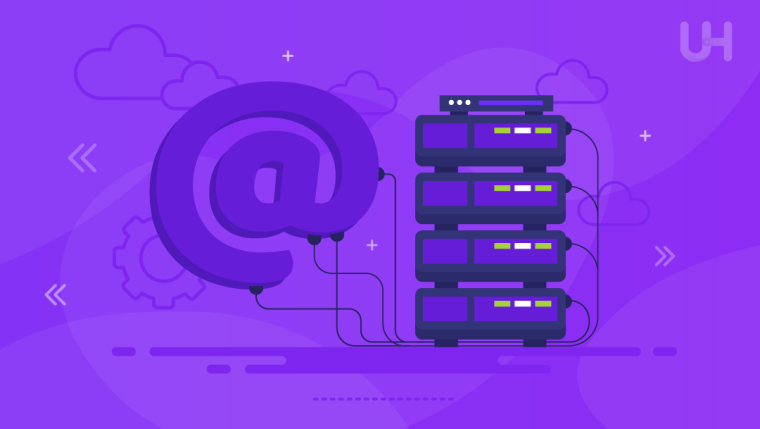 How to Optimize the Performance of Your Email Server | UltaHost Blog