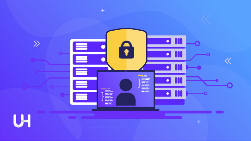What Is Two-Factor Authentication (2FA)? How Does It Work? | UltaHost Blog