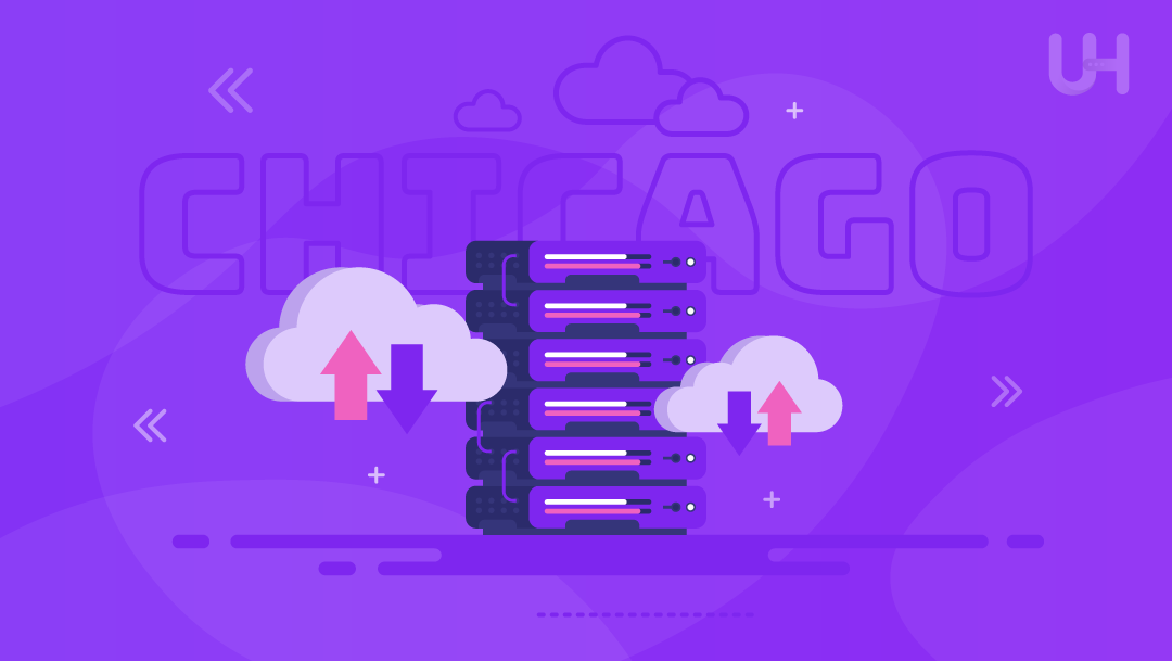 The Key to Seamless Connectivity and Minimal Latency in Chicago ...