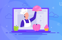 Understanding .TV Domain: Everything You Need to Know | UltaHost Blog