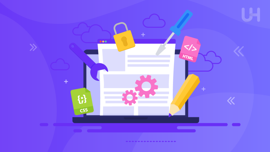 Must-Have Tools for Streamlining Your Online Business | UltaHost Blog