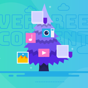 Understanding Resource Limits CPU, RAM, and IO Usage in Web Hosting