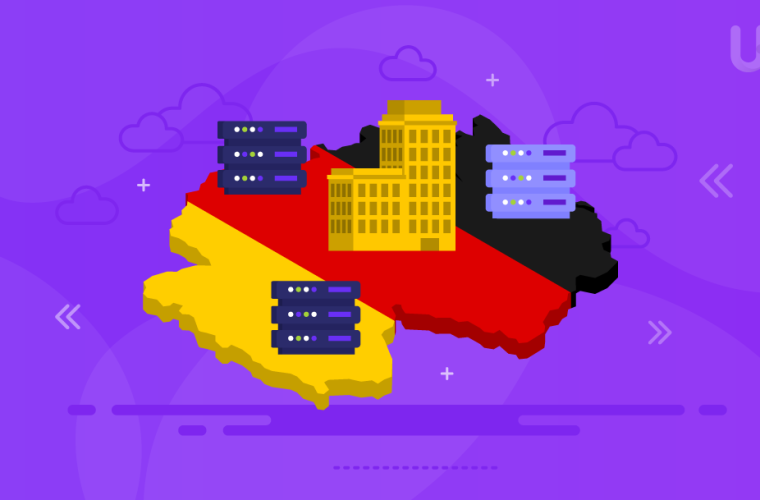 Explicación de Hyper-V: tu guía definitiva para la virtualización ...