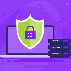 Understanding Resource Limits CPU, RAM, and IO Usage in Web Hosting