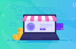 .store vs .shop Domain: The Ultimate Guide for eCommerce Store