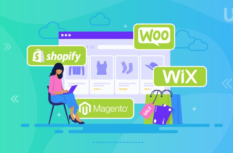 7 Best WordPress Live Chat Plugins Compared (Updated 2024) | UltaHost Blog 7 Best WordPress Live Chat Plugins Compared (Updated 2024) | UltaHost Blog