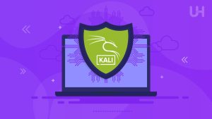 Kali vs BlackArch: Which Linux Distribution to Choose? | UltaHost Blog