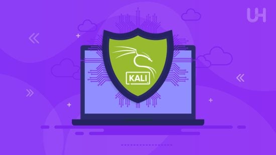 Kali vs BlackArch: Which Linux Distribution to Choose? | UltaHost Blog